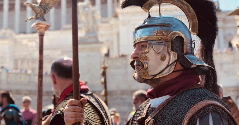 Is the United States a Republic?