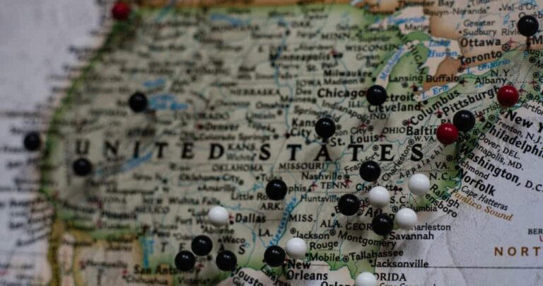 The Articles of Confederation – Who, What, When, and Why?