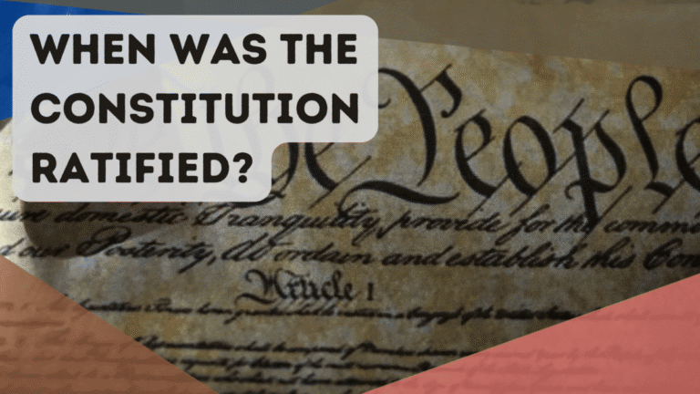 Ninth Amendment to the United States Constitution Explained