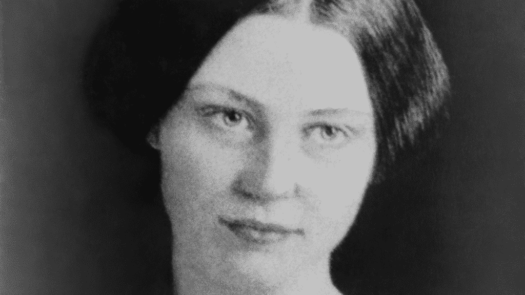 President Millard Fillmore