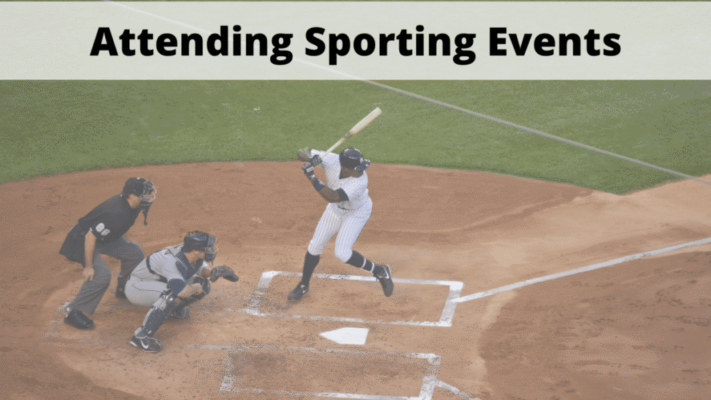 Chief of State Role, and Examples