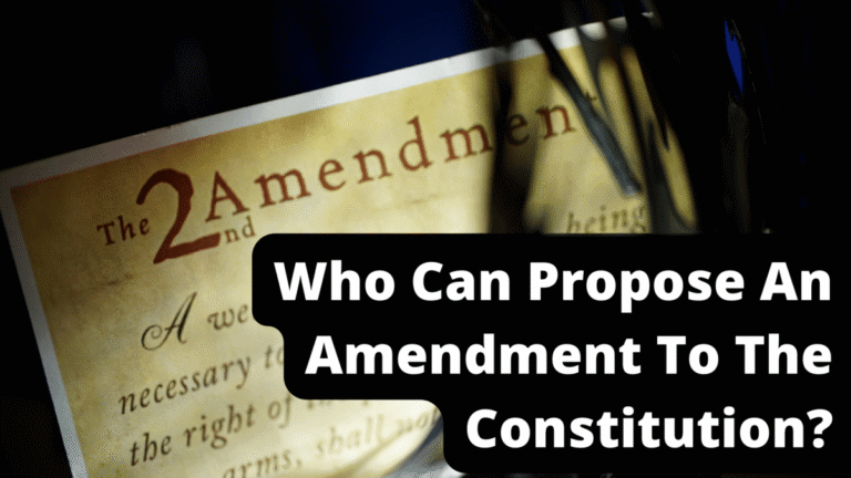 7th Amendment Simplified