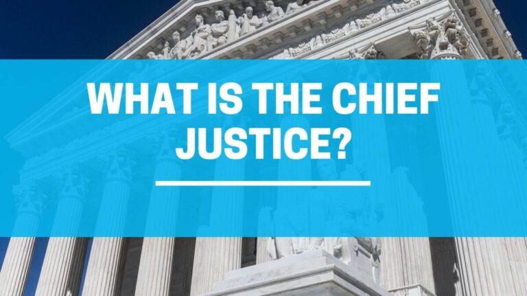 What Is a Police Citation?