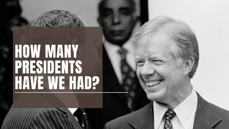 Why Do Presidents of the United States Issue Pardons?