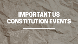How To Cite the Constitution - Constitution of the United States