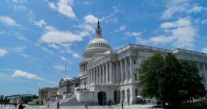 24th Amendment of The United States Constitution Explained