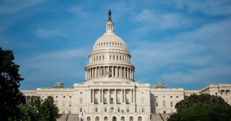 Popular Sovereignty - Definition and Examples