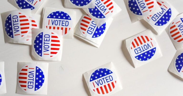 17th Amendment Simplified