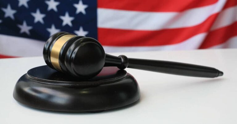 6th Amendment Simplified