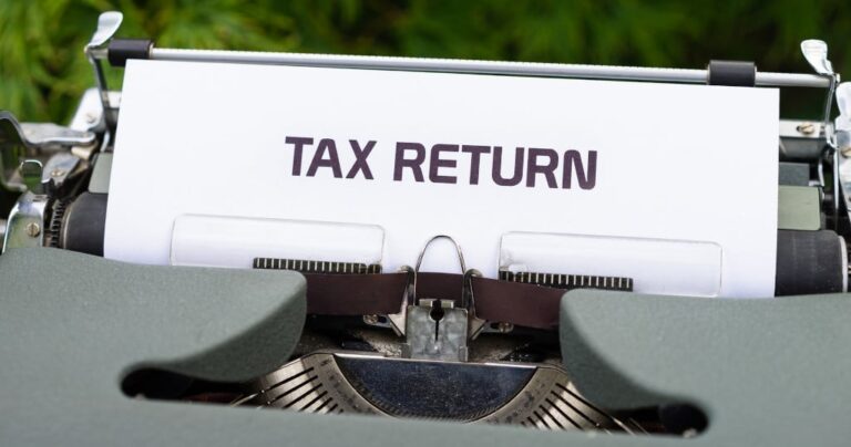 16th Amendment to the United States Constitution Explained