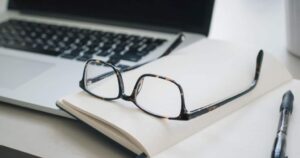 How To Cite the Constitution