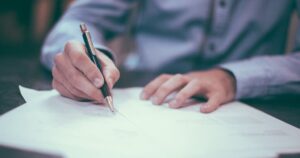 How To Cite the Constitution