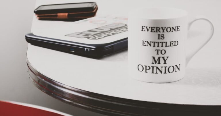 What Is a Dissenting Opinion?