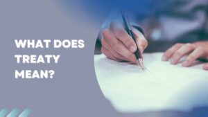 What Does Repeal Mean In Law?