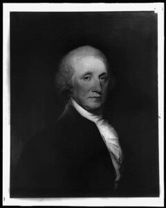 What Is the Filibuster?