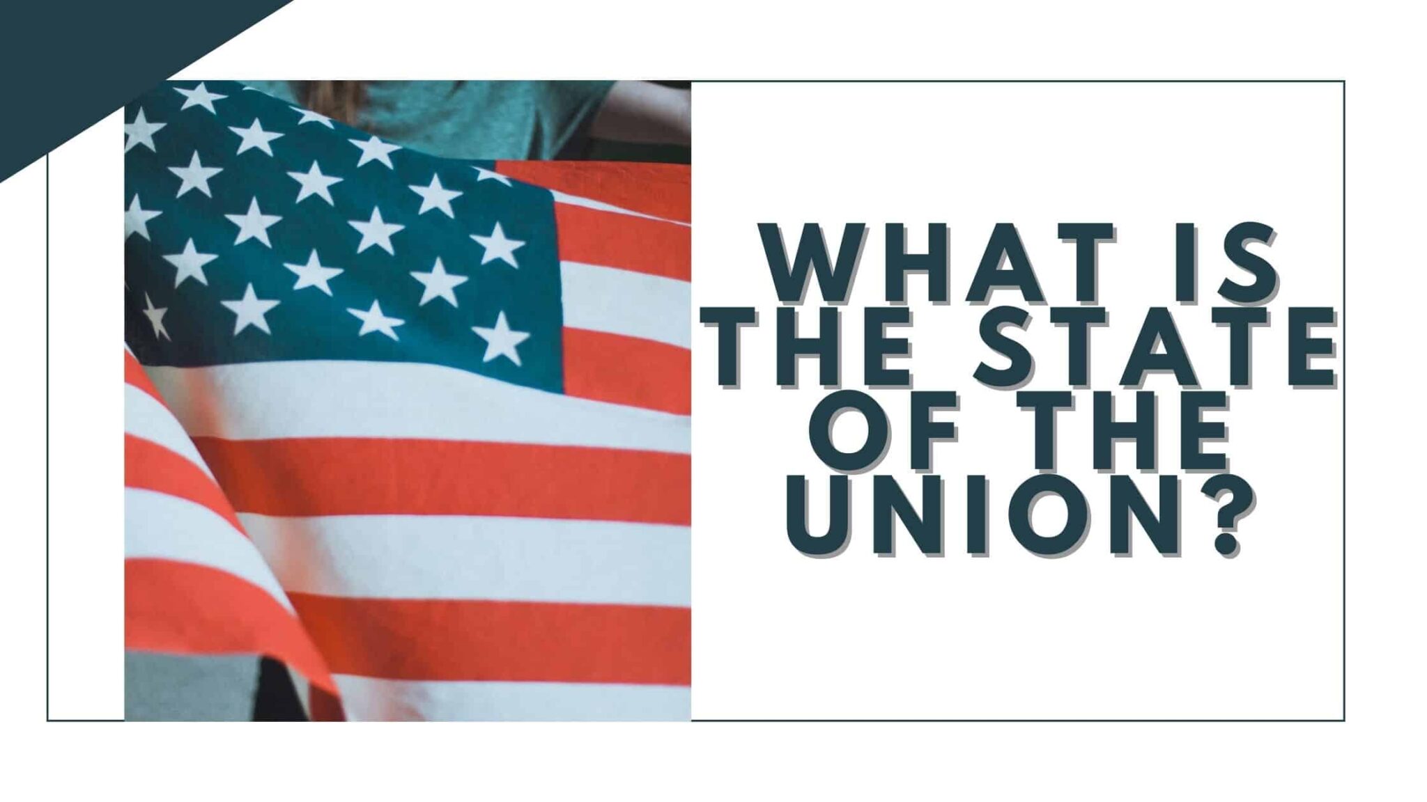 26th Amendment Of The United States Constitution Explained