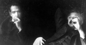 What Was the Manhattan Project?