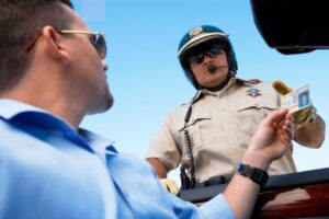 What Is Procedural Due Process?